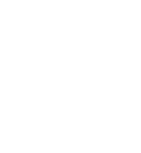 Flying Ace Farm - Loudoun County's First Farm Distillery
