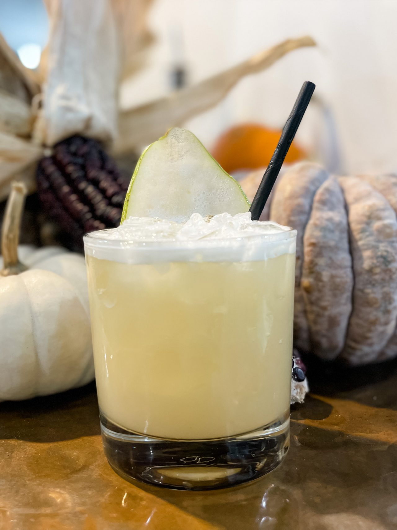 Flying Ace Farm - Lovettesville VA - Spirits and Beers