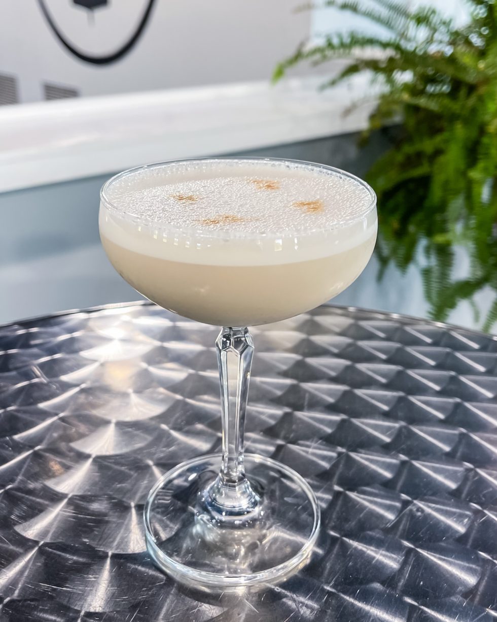 Flying Ace Farm - Lovettesville VA - Spirits and Beers