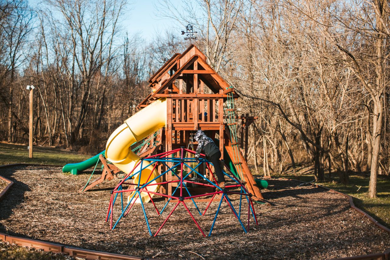 Flying Ace Farm - Lovettsville VA - Events Page