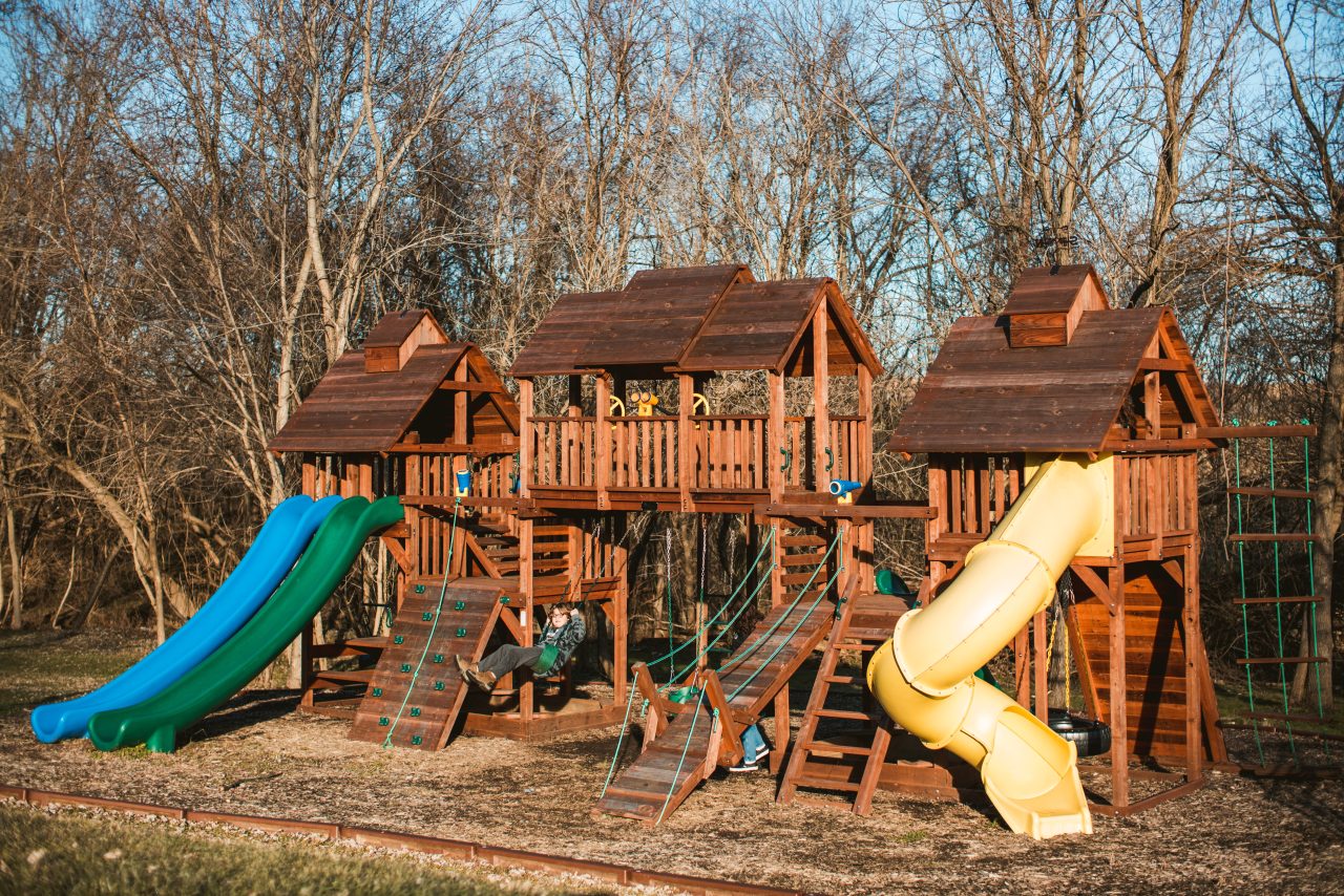 Flying Ace Farm - Lovettsville VA - Events Page